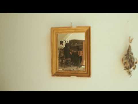 Yehezkel Raz, Evgeny Grinko - With The Wind