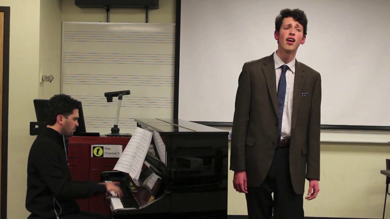 Garrett Douglas - Fifty Checks - YouTube