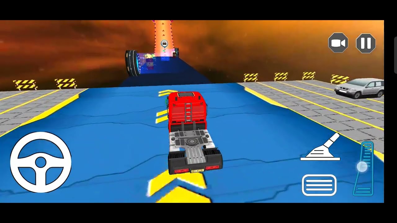 gari gem.... - YouTube