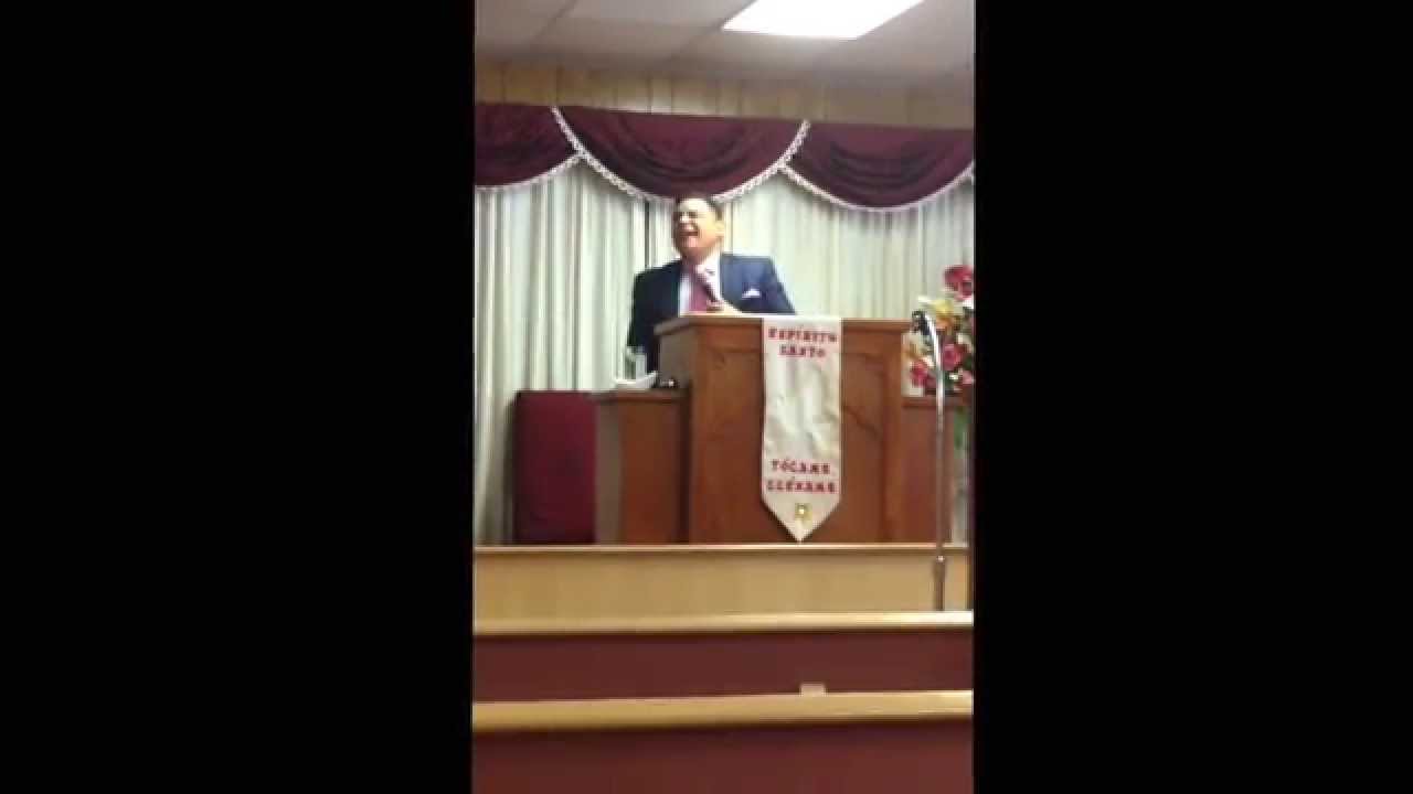 May 10, 2015 - YouTube