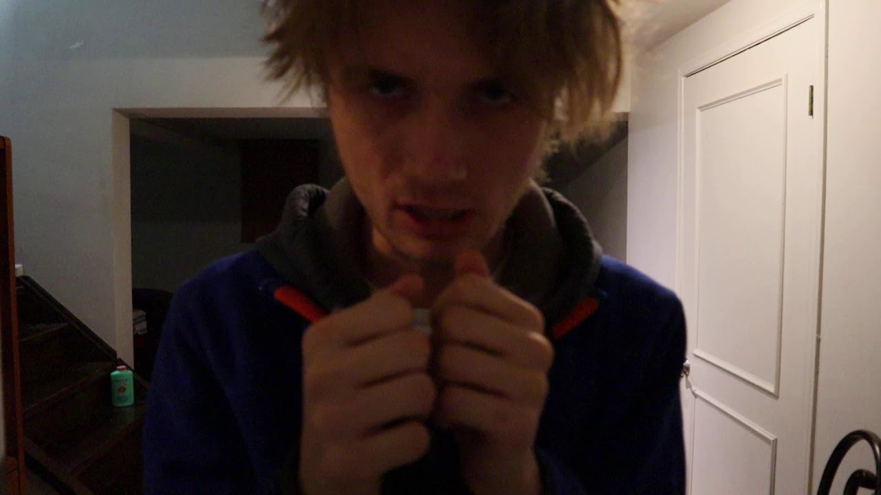 asap - zayn cudy (Toronto shots) remix asap rocky smiley - YouTube