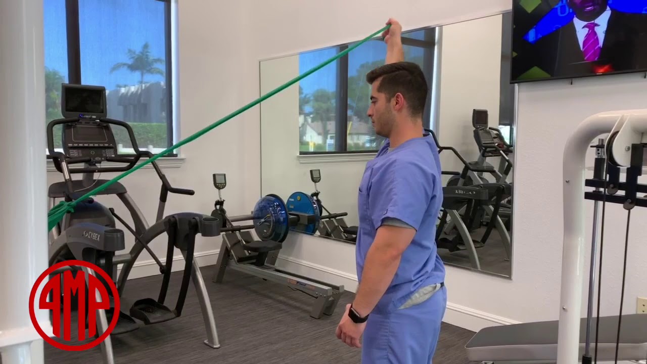 Dynamic RTC strengthening - YouTube