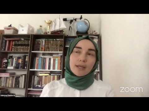 Turkiya ta'lim tizimi