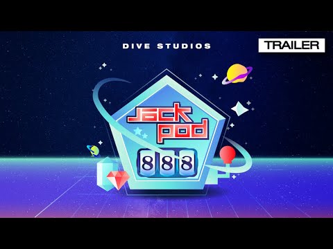 Pentagon's Jack Pod [TEASER] - YouTube