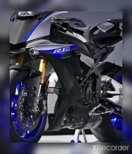 Ktm,Yamaha,Kawasaki,Suzuki |😀(Black Knight Edits)#ktm #yamaha #kawasaki ...