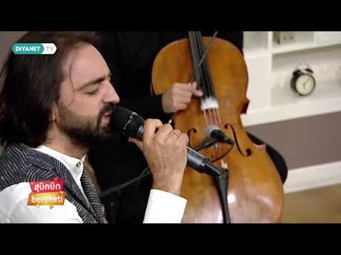 Hasan ÖZER-Hu Kuşu