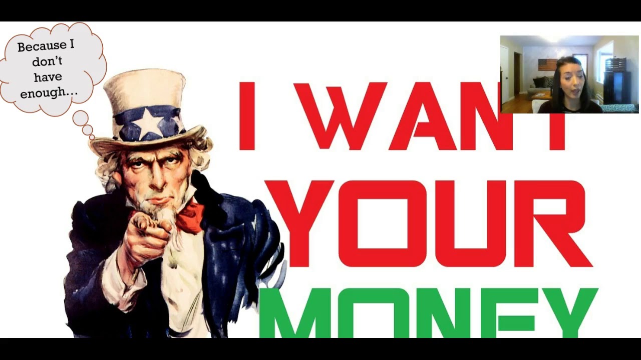 how-government-bonds-work-video-lesson-youtube