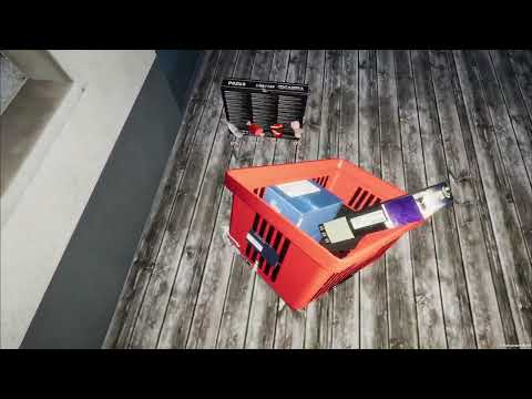 jambu channel/ perjalanan gameplay my gaming club part 32 simulator (bahasa malaysia)
