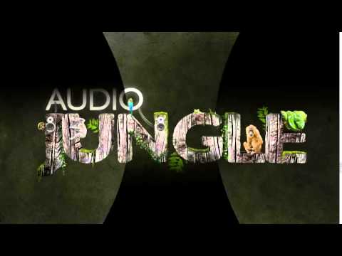 Sound - Sniffing Sound Effect | AudioJungle - YouTube