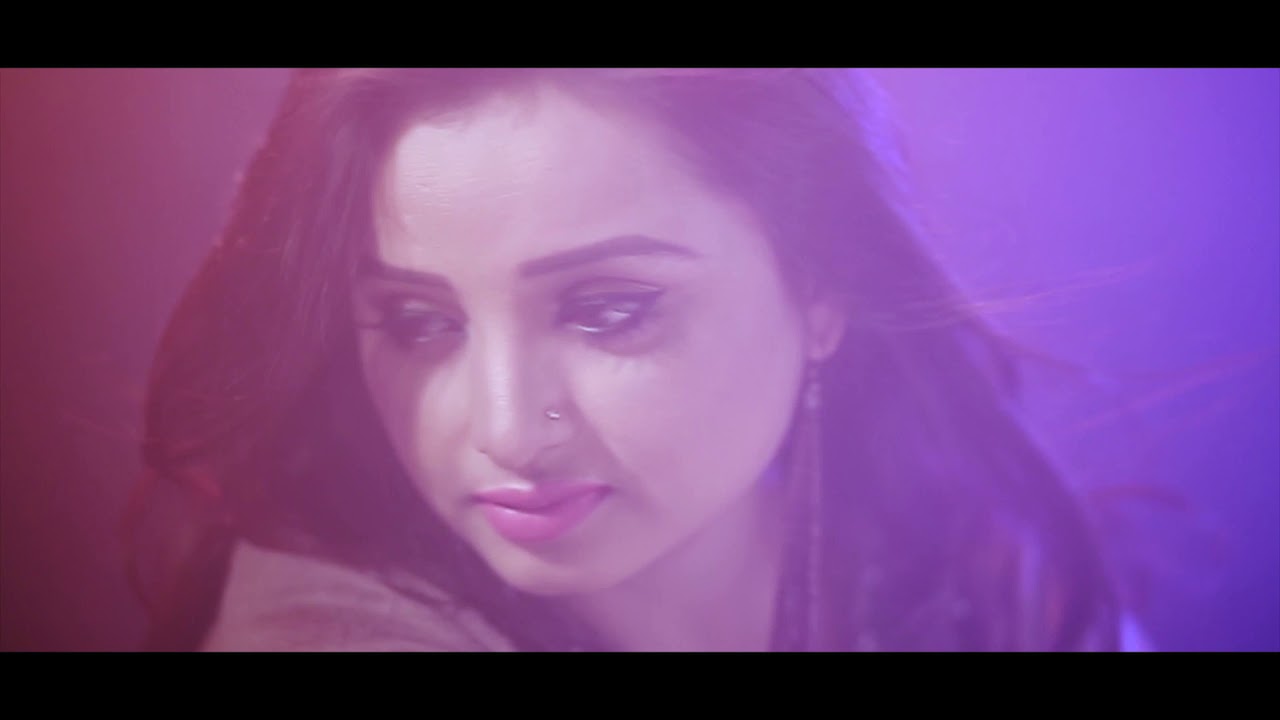 Bangla New Song 2020 | Official Video | Sajna by Ruma | SP TV Music ...