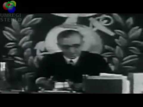 Alex Jones Endgame PART 2 13 - YouTube