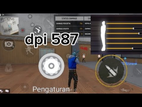sensi epep terbaru ob47 terbaru - YouTube