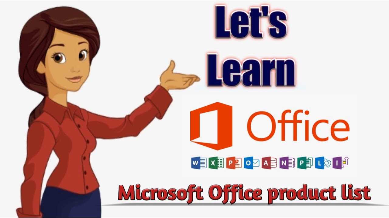 How To Find Correct Product Of MS OFFICE YouTube how-to-find-correct-product-of-ms-office-youtube