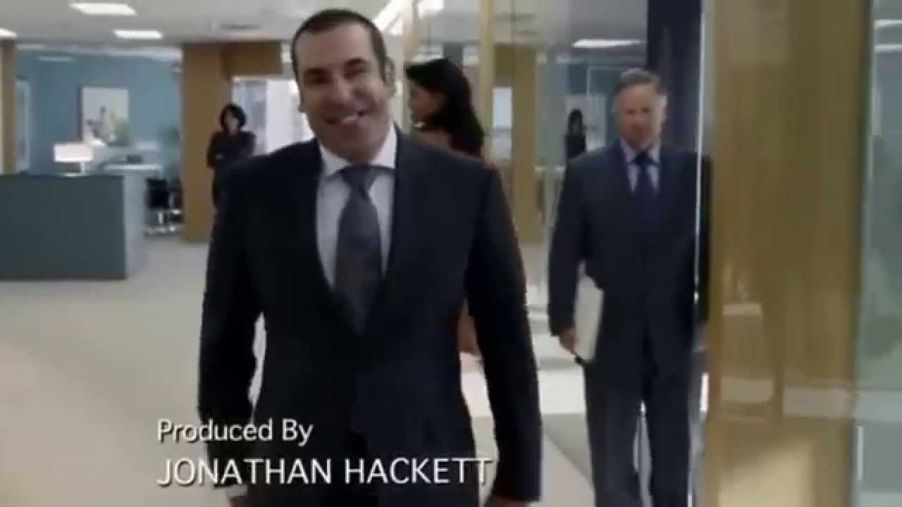 Suits Louis Litt Sister | semashow.com