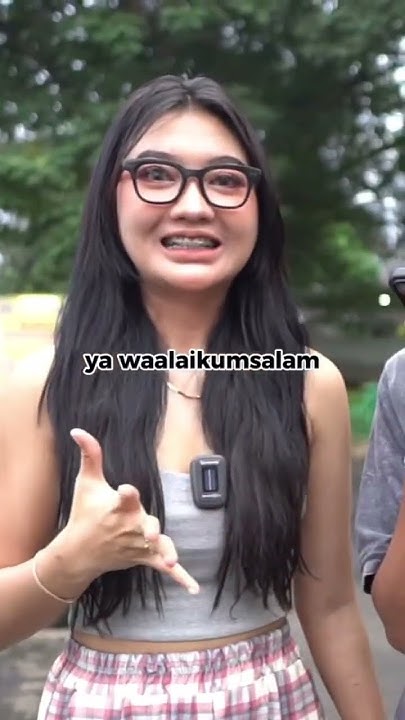 Erika putri - YouTube