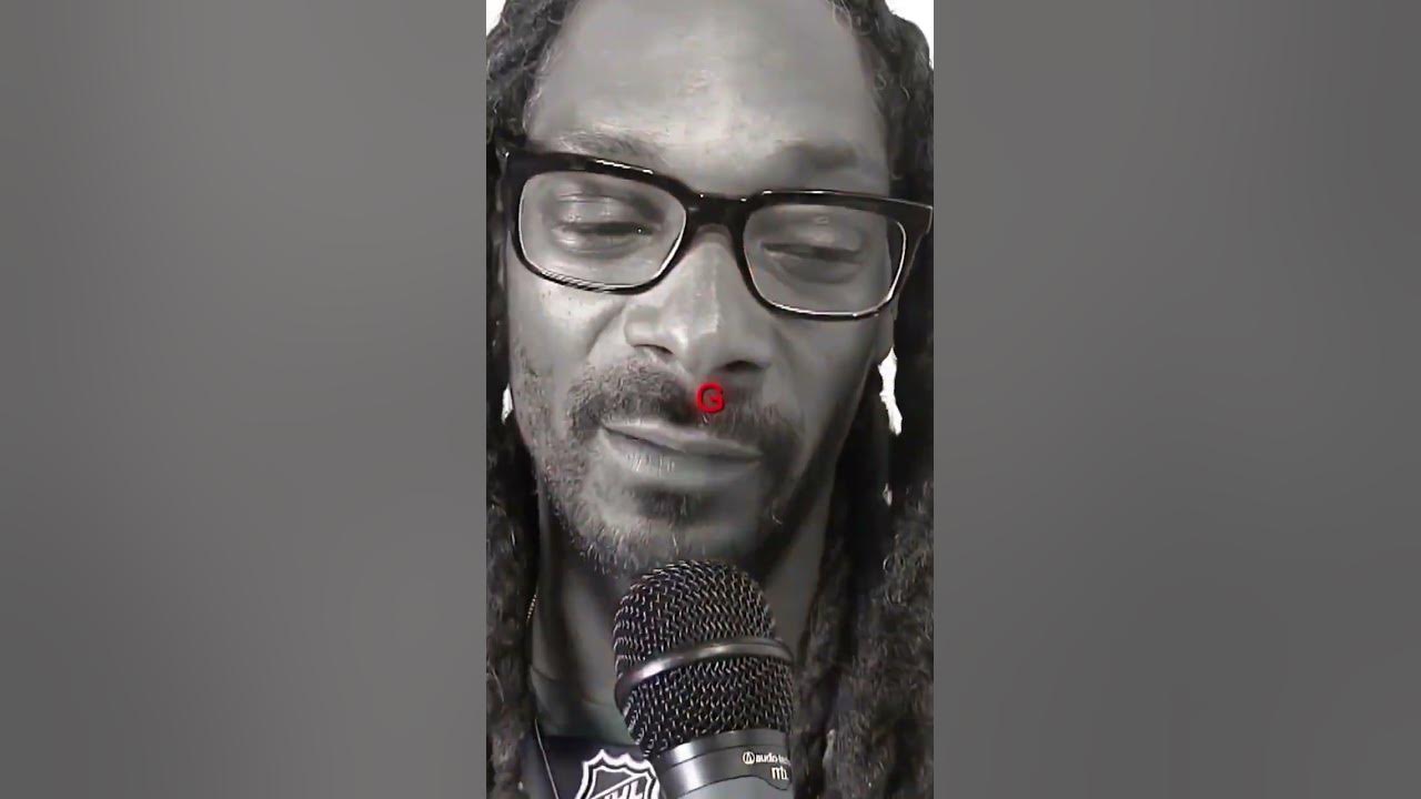 Snoop Dogg Who Are U Remix YouTube snoop-dogg-who-are-u-remix-youtube