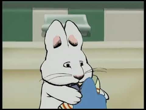 Max and Ruby Hide and Seek Part 15 - YouTube