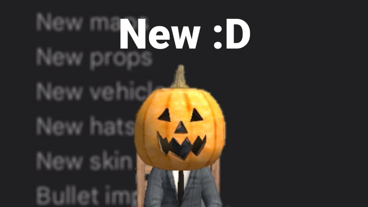 Hypper sandbox / Scary... - YouTube