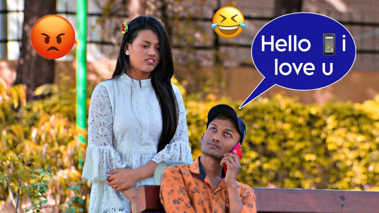 Cheating Prank On My Girlfriend Cheating Girlfriend Prank Classy