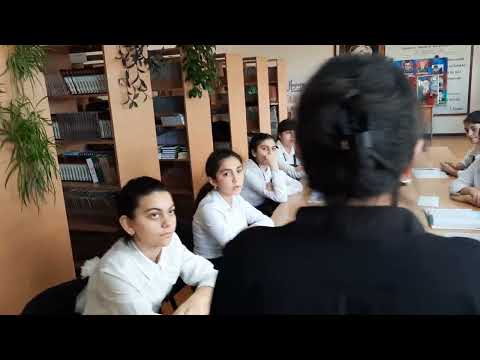 Mənim  Xocalı  dərdim - \