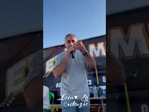 Yar Heybete TikTok Meşhur Şarkısı Sizlerle Evin Müzik 2022 Official Music Video ©
