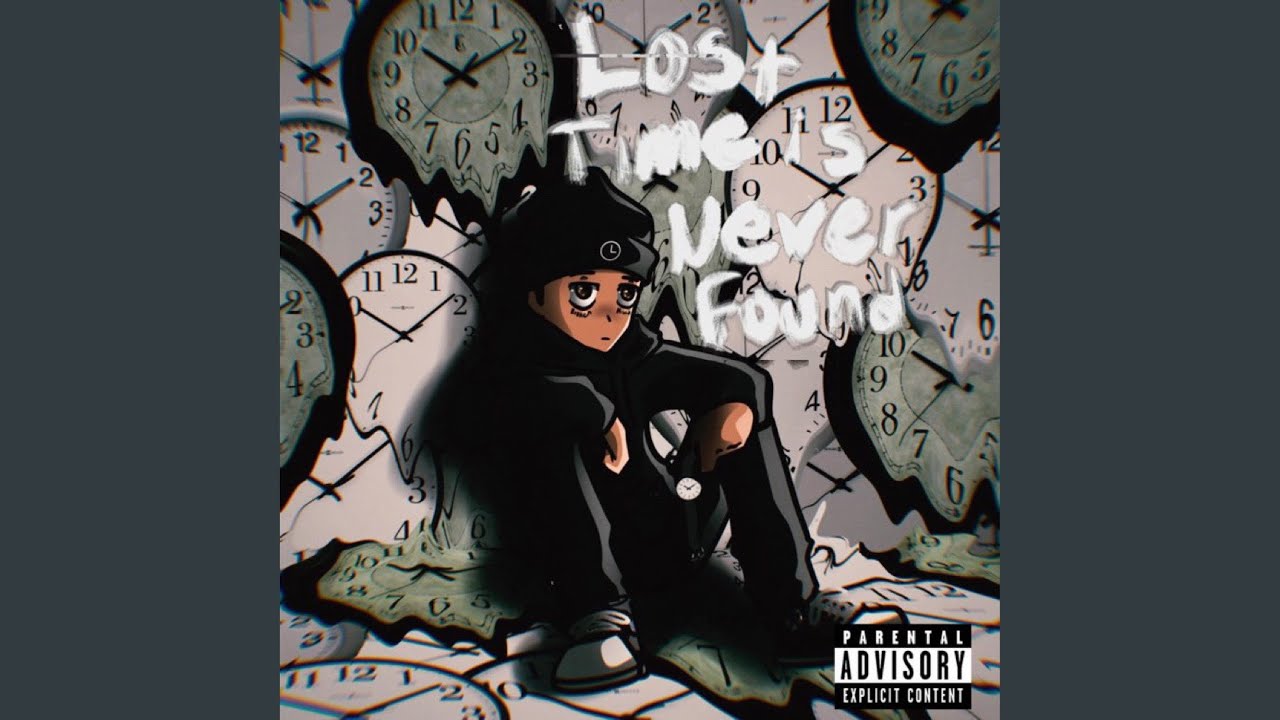 Reset (feat. Kaizen Rager) - YouTube