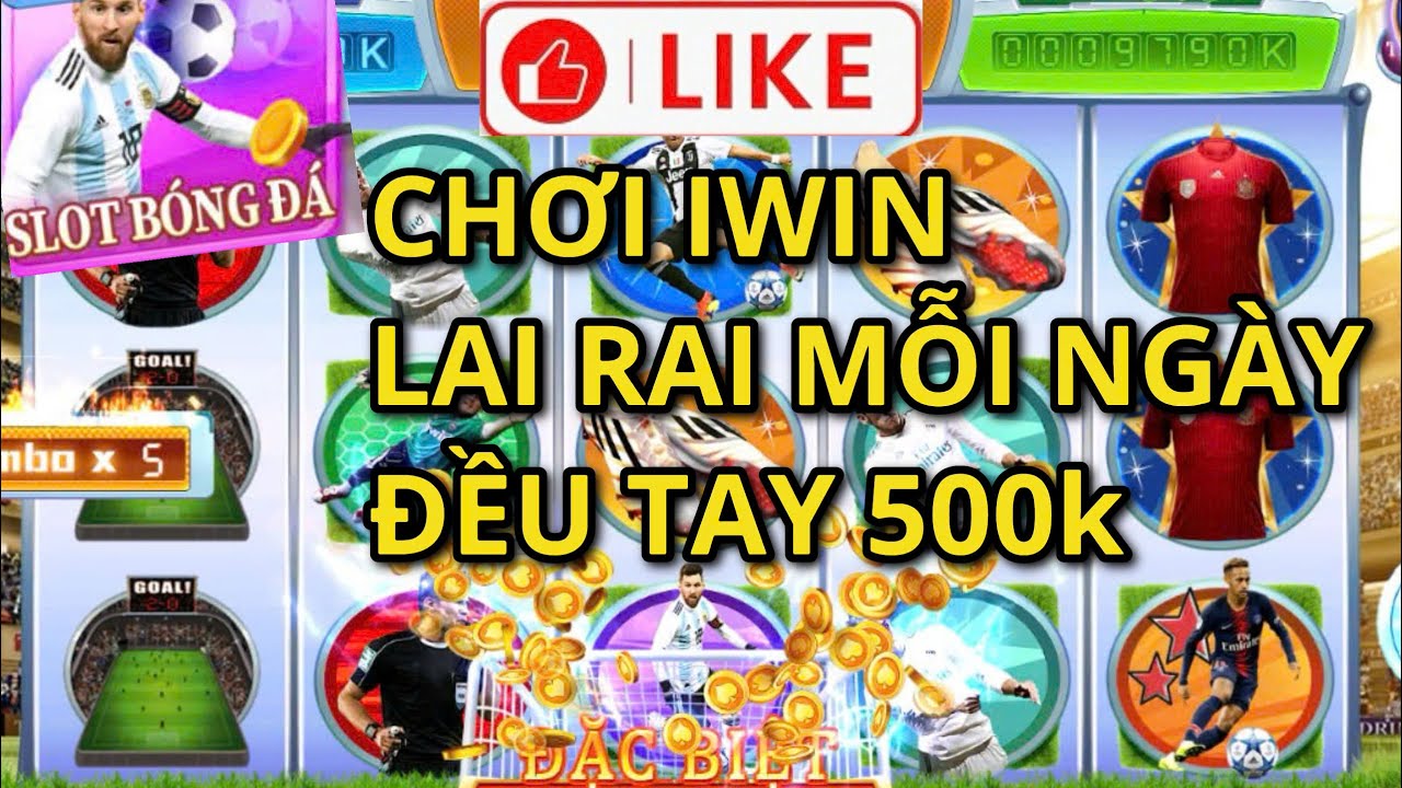LIVE : iwin - iwin68 | Game Bài iwin | theo dõi áp dụng ngay quy luật cùng tôi mỗi ngày - YouTube