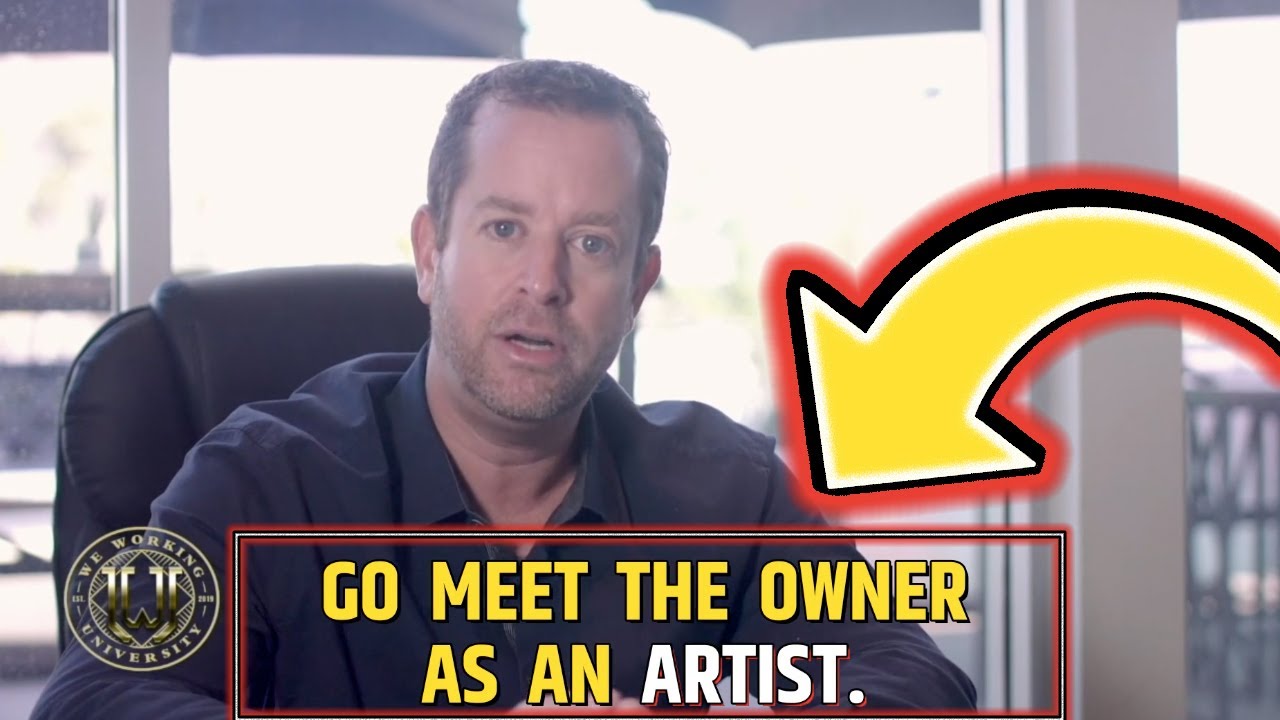 WWU: Jamie Adler Am I Ready to Go on Tour - YouTube