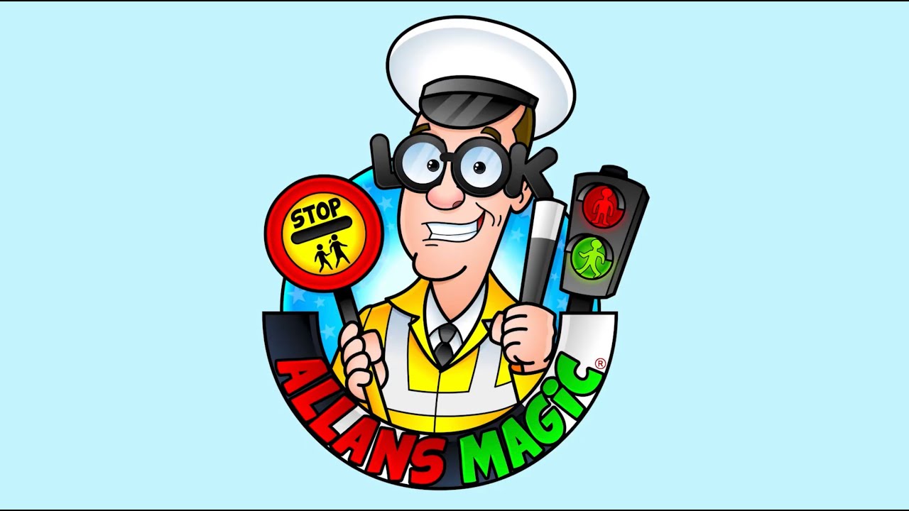 2.1 JRSO Presentation Skills/Tips (Subs) - YouTube