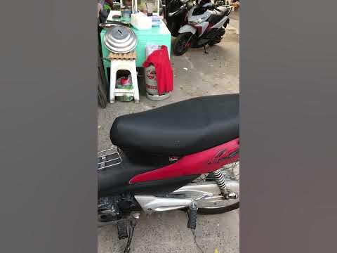 #shorts góc bán cơm buổi sáng | dung an suong | dung an suong travel - YouTube