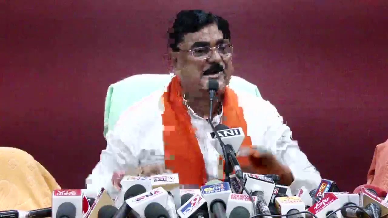 ANAADI LIVE - YouTube