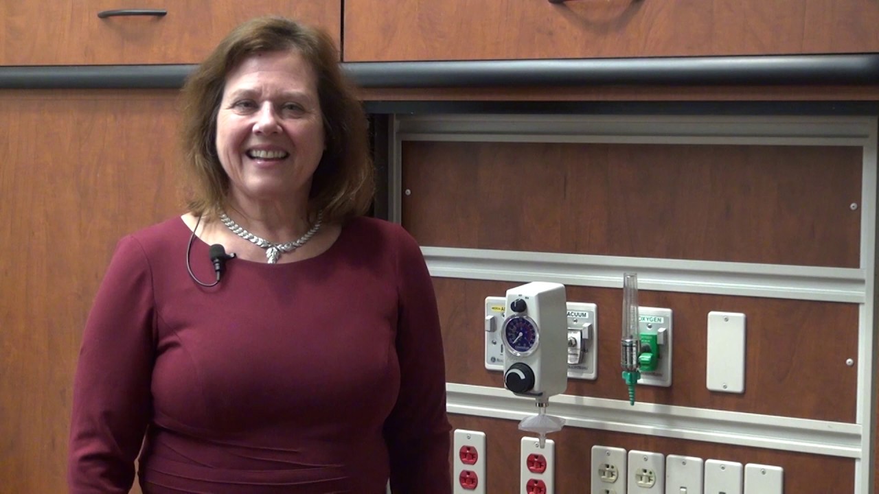 Center for Women, Children and Youth Research Faculty Spotlight ...