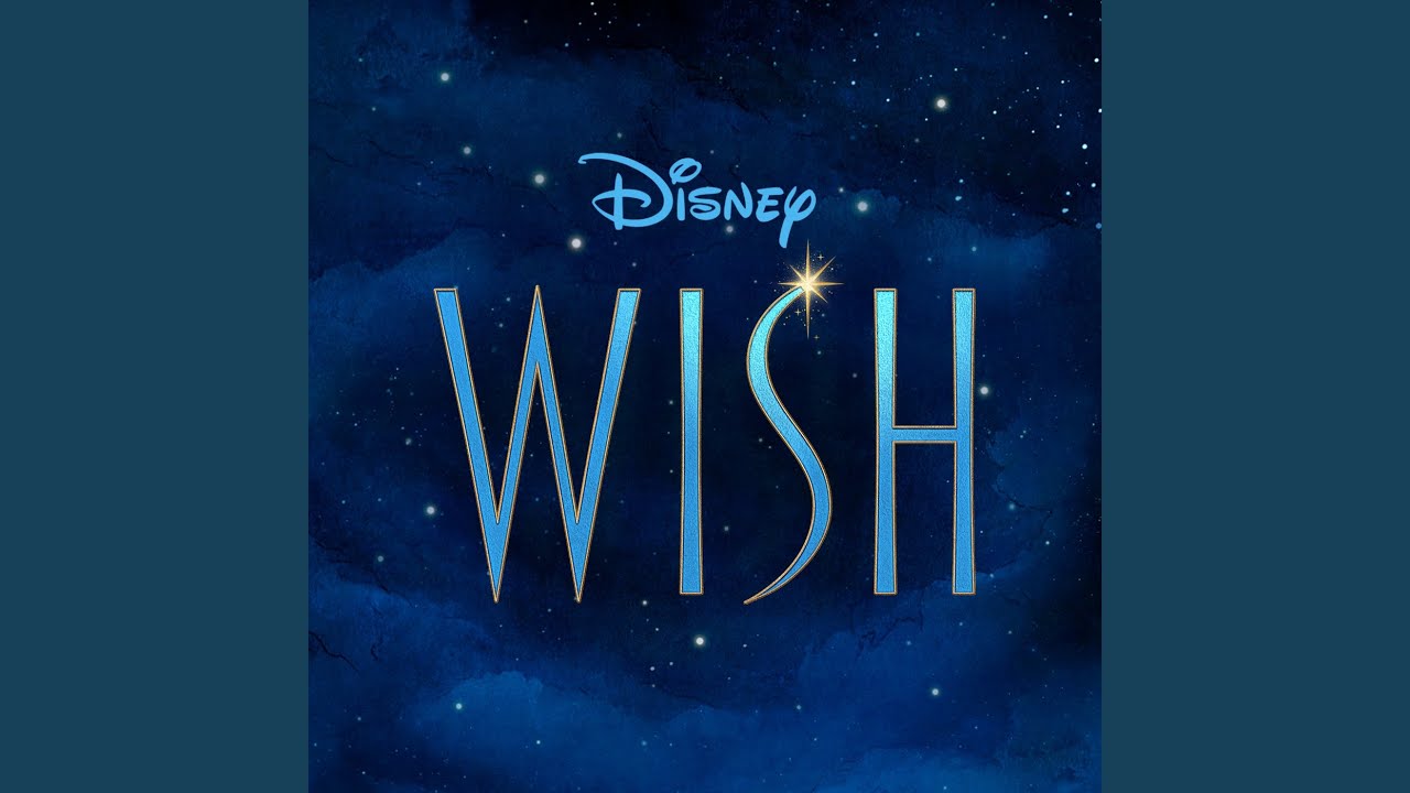 This Wish (Instrumental) - YouTube