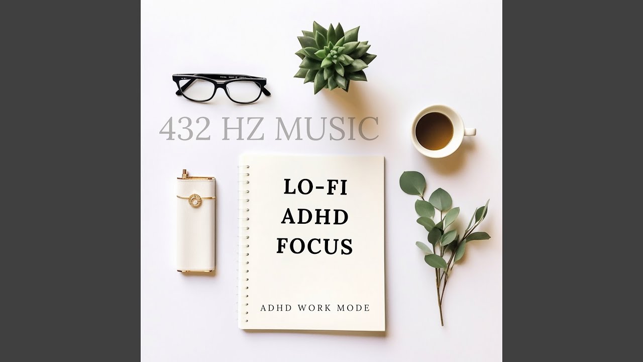 Coast Everlasting - YouTube