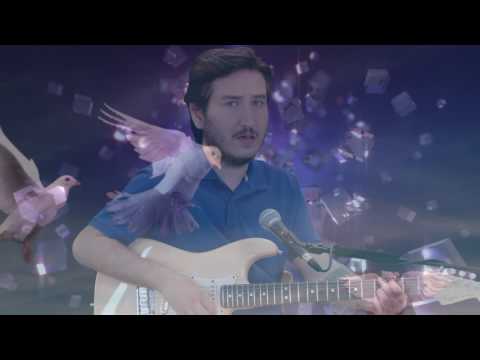 Teknosa | Dört Dörtlük Karne Dörtlükleri - Öğrenci Blues