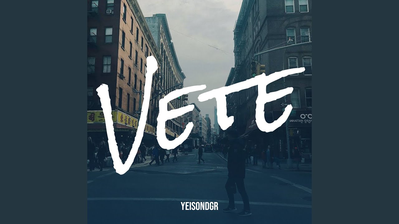 Vete - YouTube