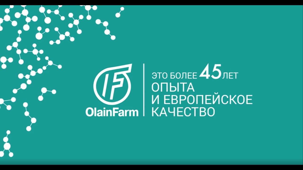 OlainFarm 2020 - YouTube