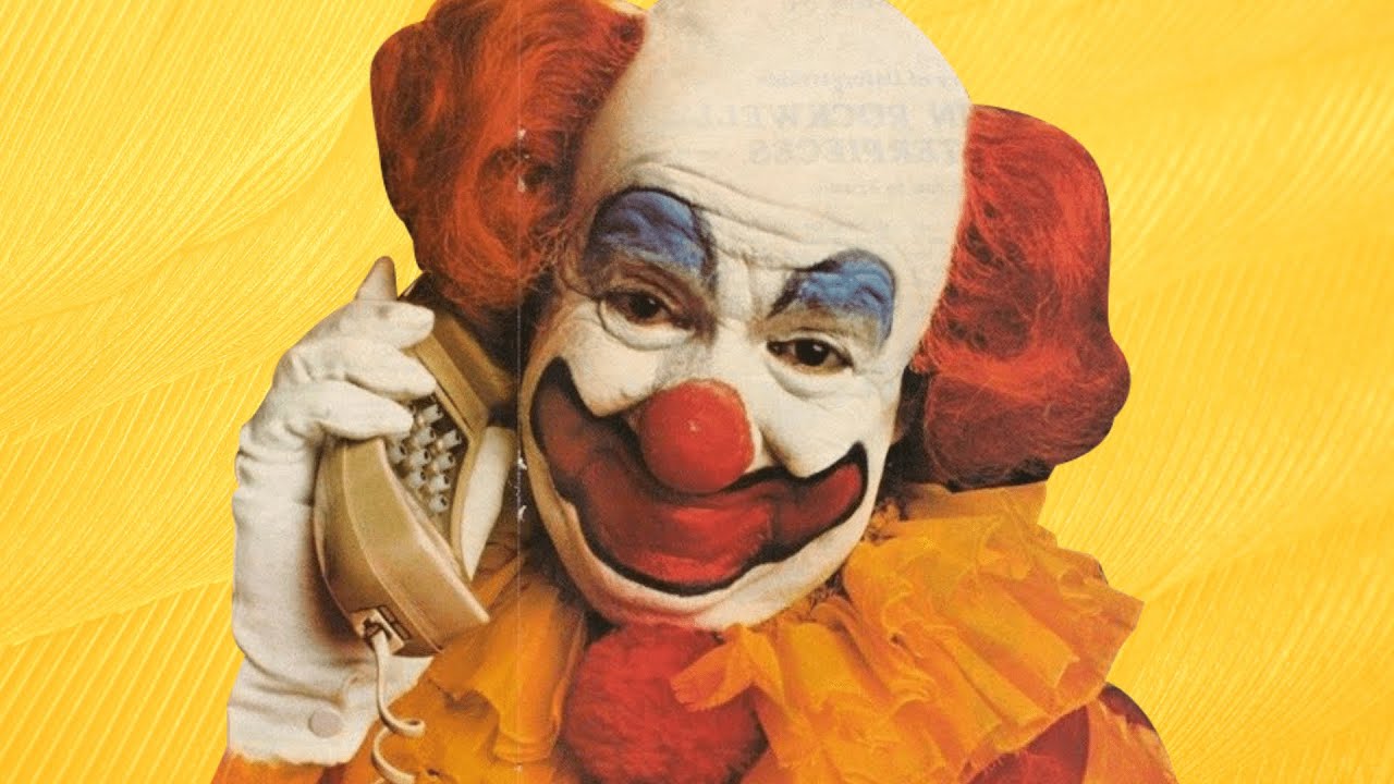 Old TV Commercial Lines & Slogans That We'll Never Forget - YouTube