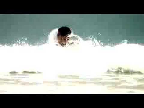aussieBum - Nylon Swimwear (wide), www.aussiebum.com