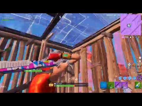 the MOST cracked player you ever seen... - YouTube