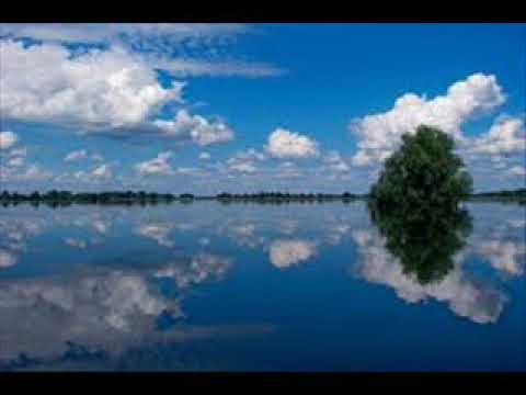 Ilahija - Duso moja da li sumis