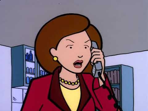 Ms. Li getting owned - YouTube