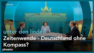 Dr. Victoria Bateman – Brexit: The Naked Truth