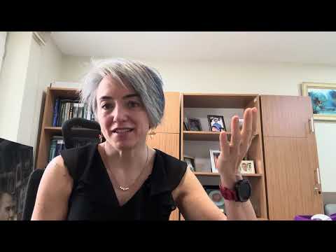Sigara İçenlerin Akciğerleri Nasıl Temizlenir - Prof. Dr. Elif Küpeli