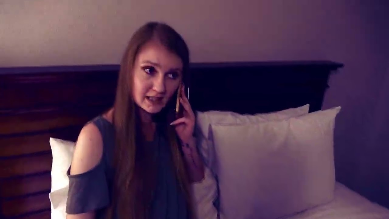 Twins Youtube