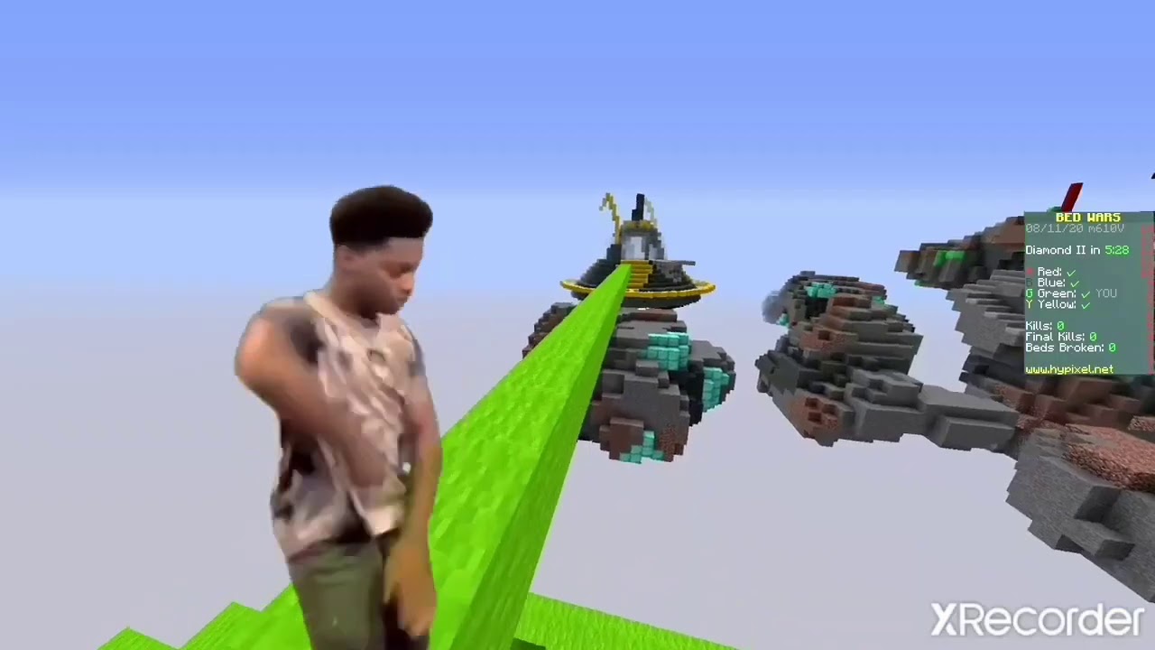 Car Shearer Minecraft memes compilation #1 - YouTube