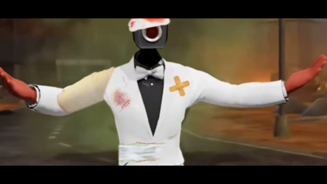 Elite Cameraman Caught in 4k [Full Series] - YouTube