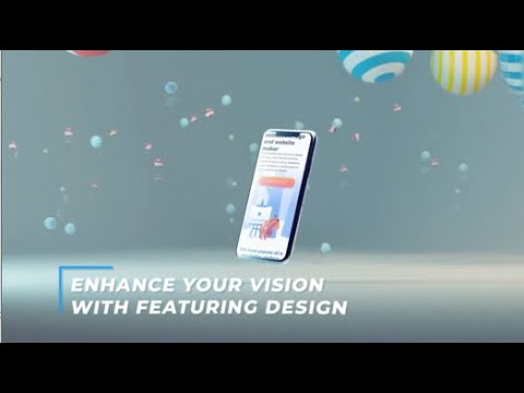 Video Animation Maker | Free Animation Software - YouTube