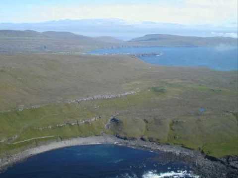 Tyr Regin Smidur - YouTube