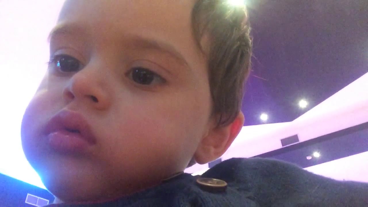 26 de maio de 2018 - YouTube